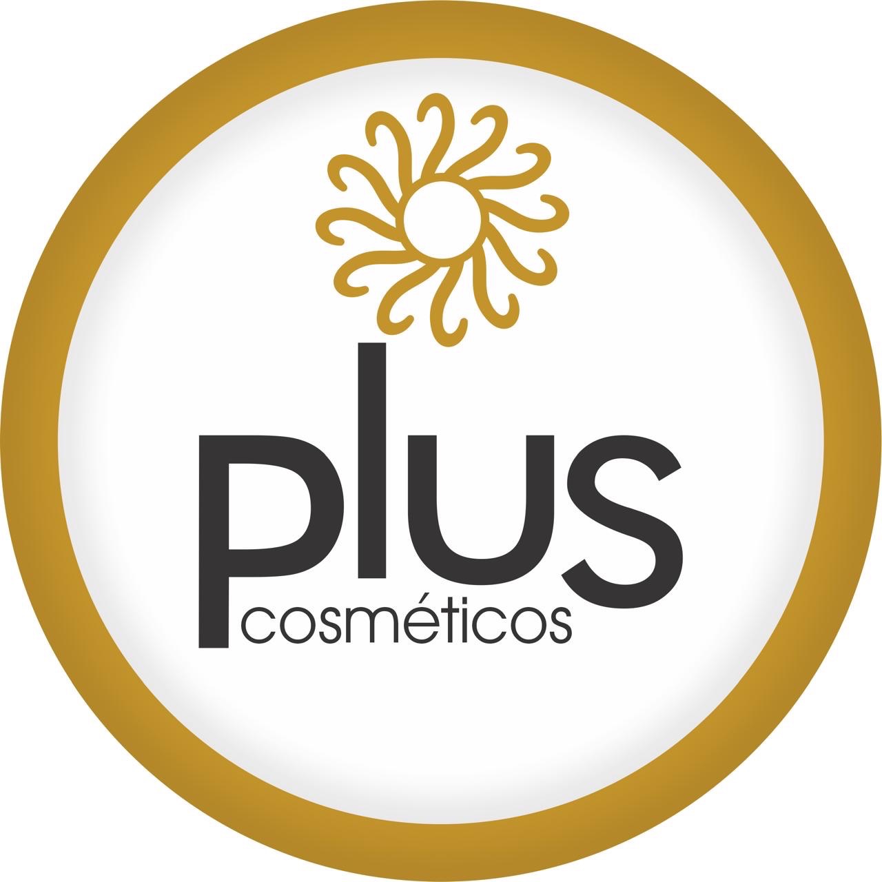 Plus Cosméticos