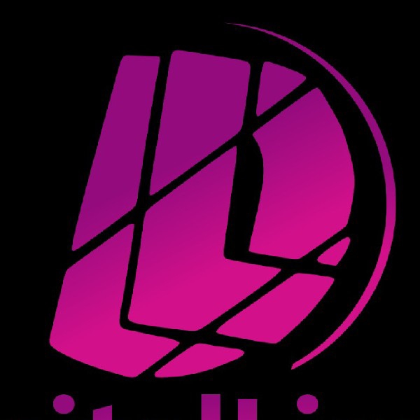 digitallima.oficial — Bio Site digitallima.oficial — Bio Site