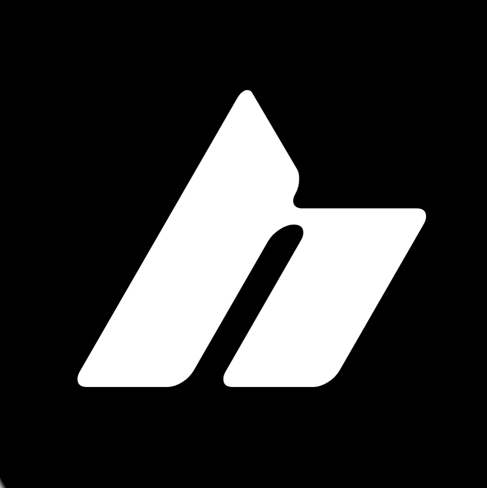 Hierath Art School — Bio Site