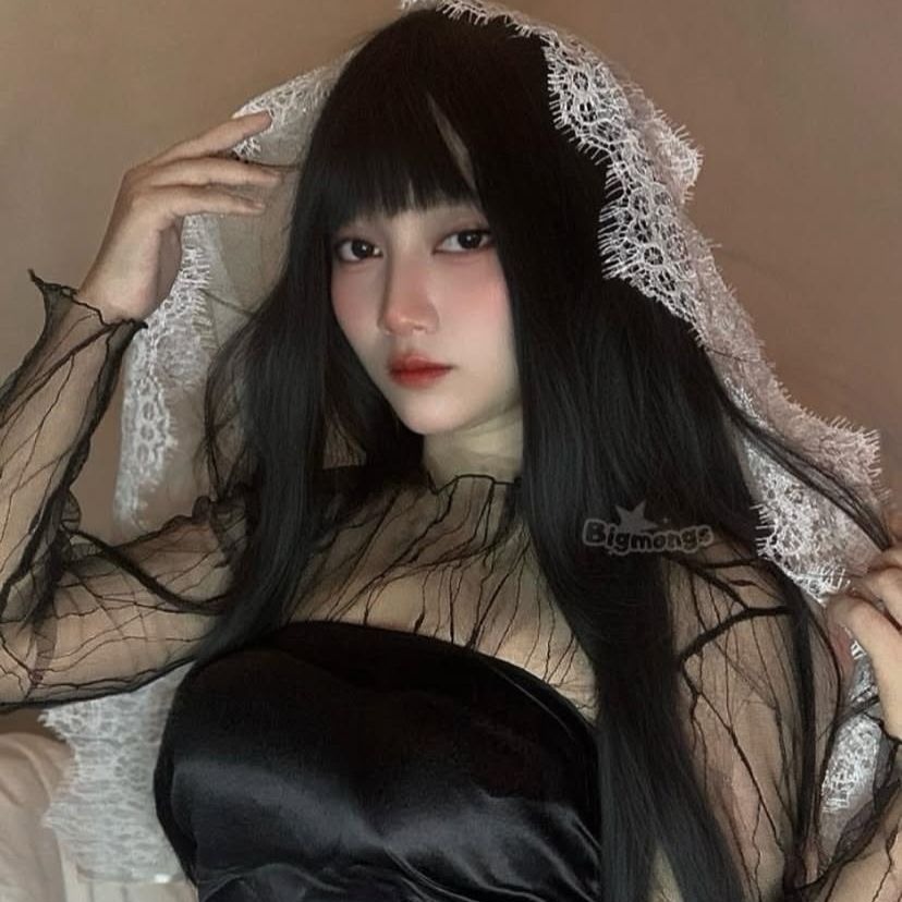 Support the Sweetest Chaos