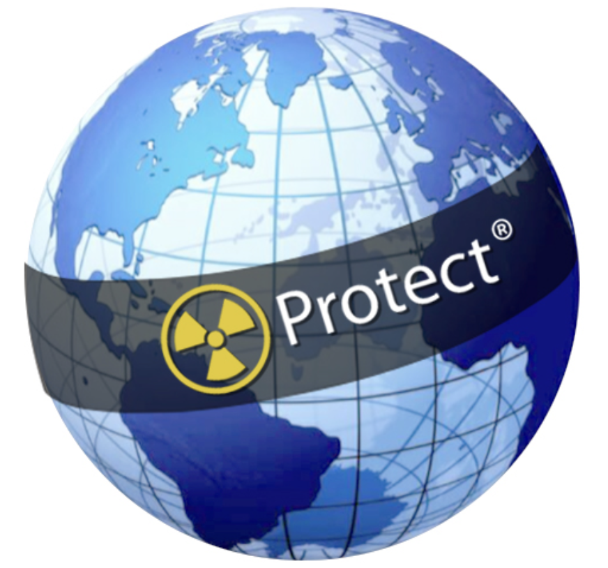 Protect® — Bio Site