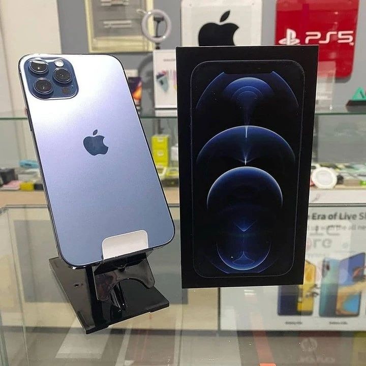 Iphone 13 winners — Bio Site