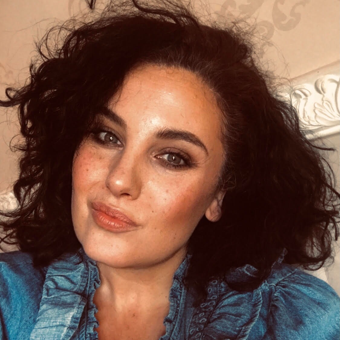 Homekeeping Heart, Renaissance Soul, Neurodivergent Mind