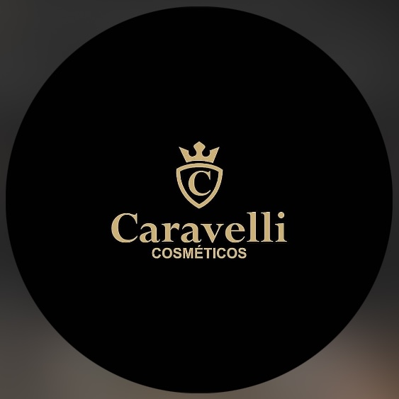 Entre em contato com: Elias