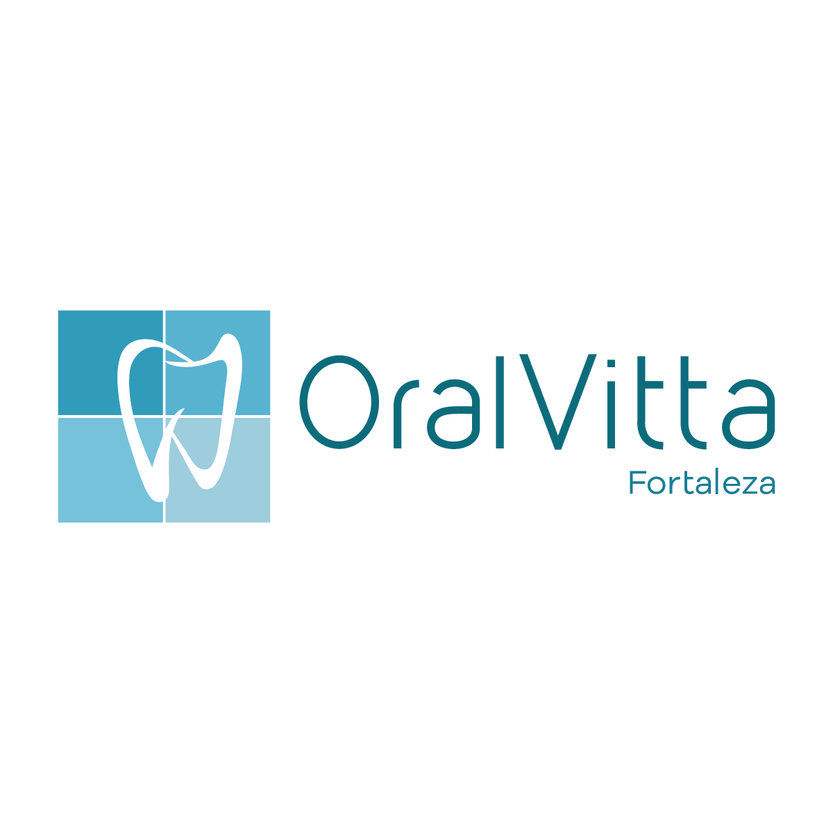 Oral Vitta - Fortaleza — Bio Site