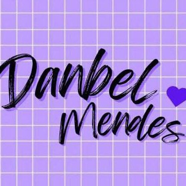Danbel_Mendes