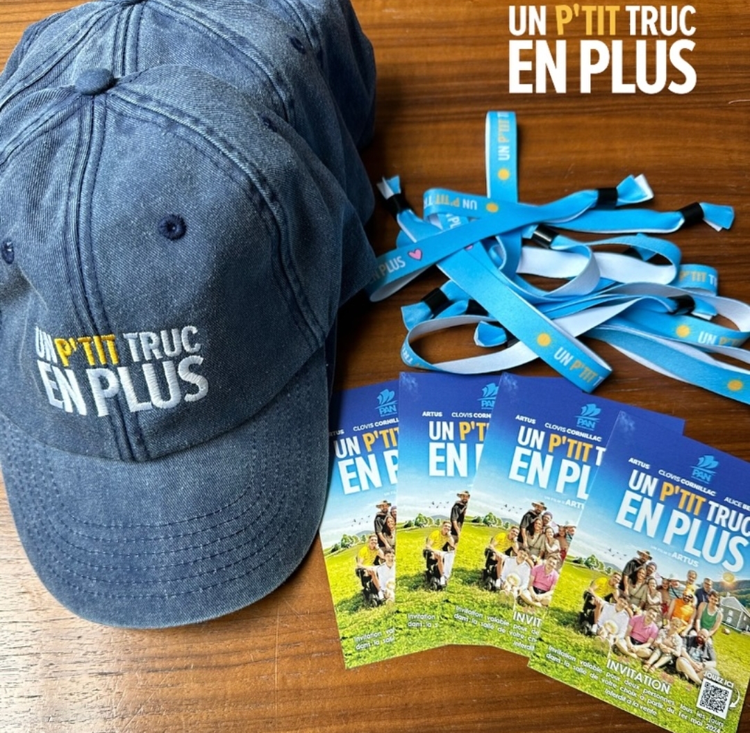 pan_distribution — Bio Site