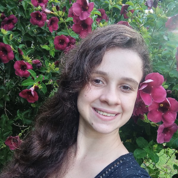 Laura_rapunzel_3cm — Bio Site