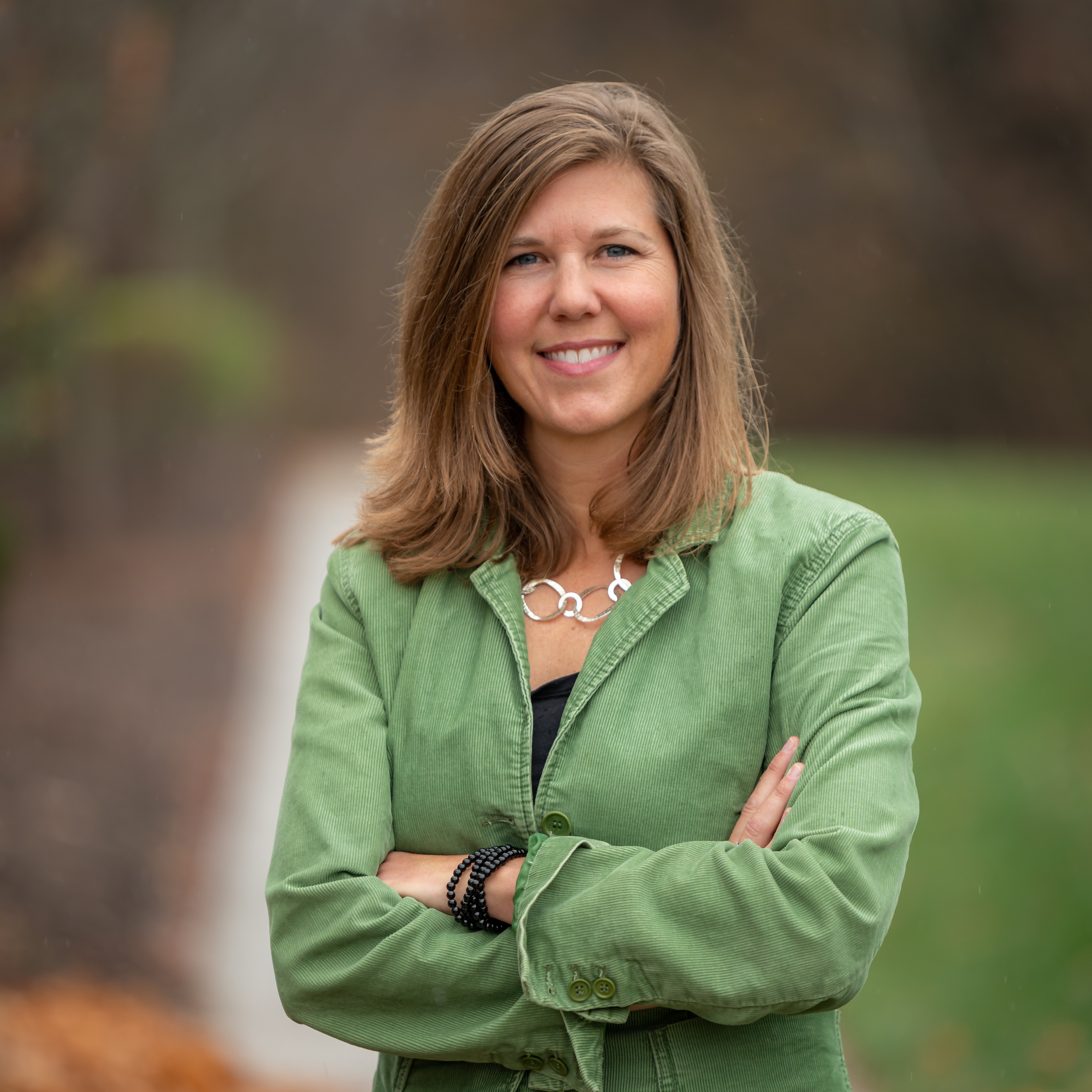 HEATHER SRNCIK, LCSW LLC