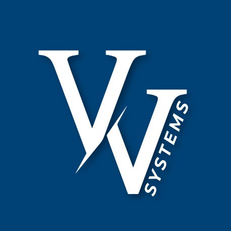 VV Systems