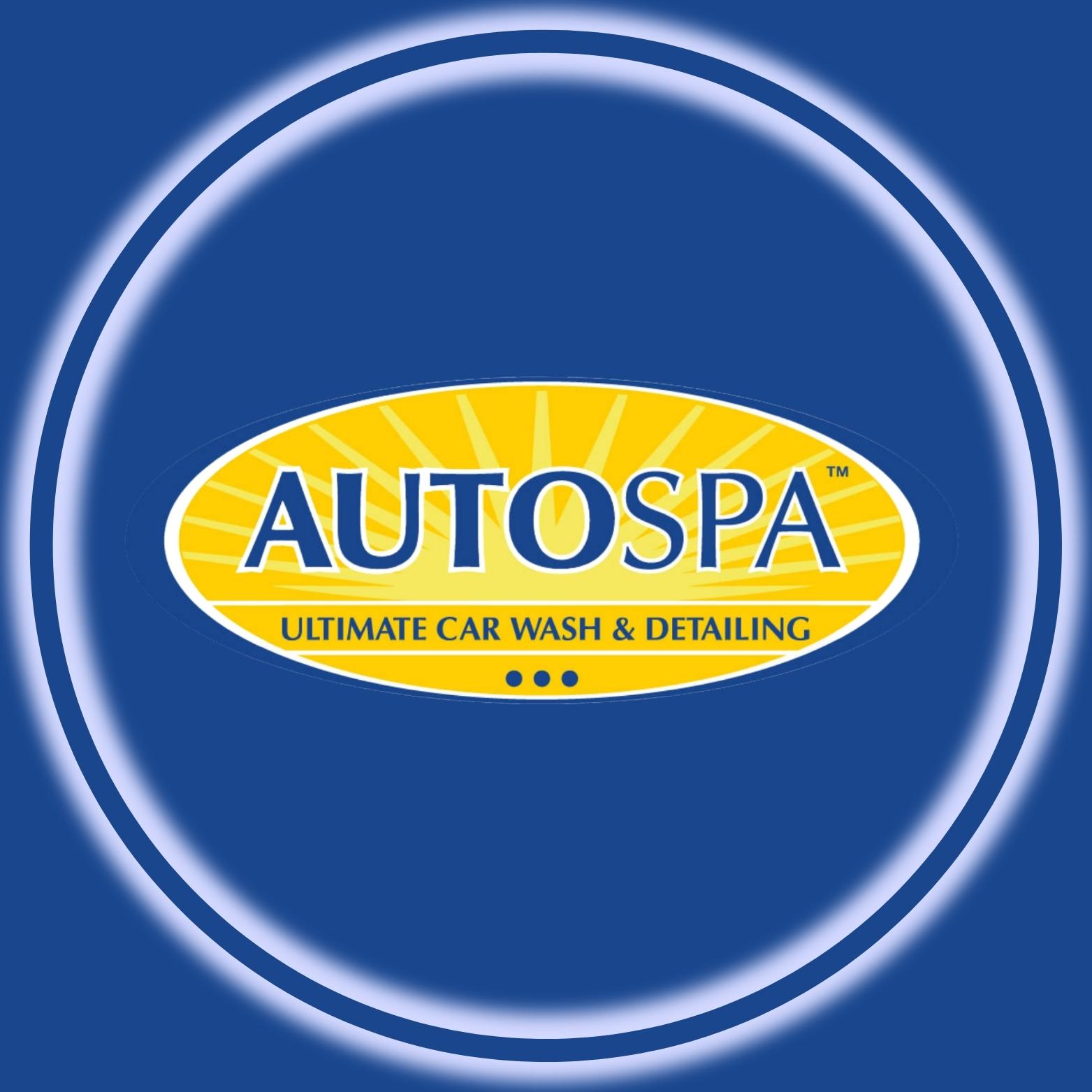 Auto Spa