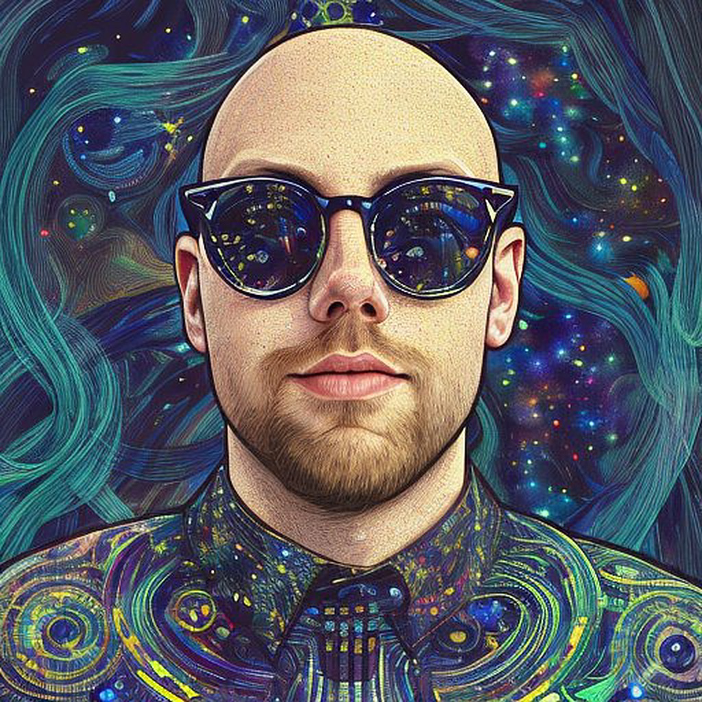 Design Leadership Blog