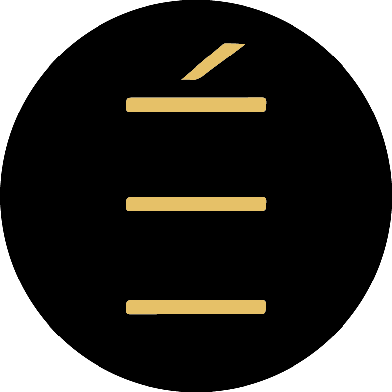 CHÉLLE COSMETICS — Bio Site