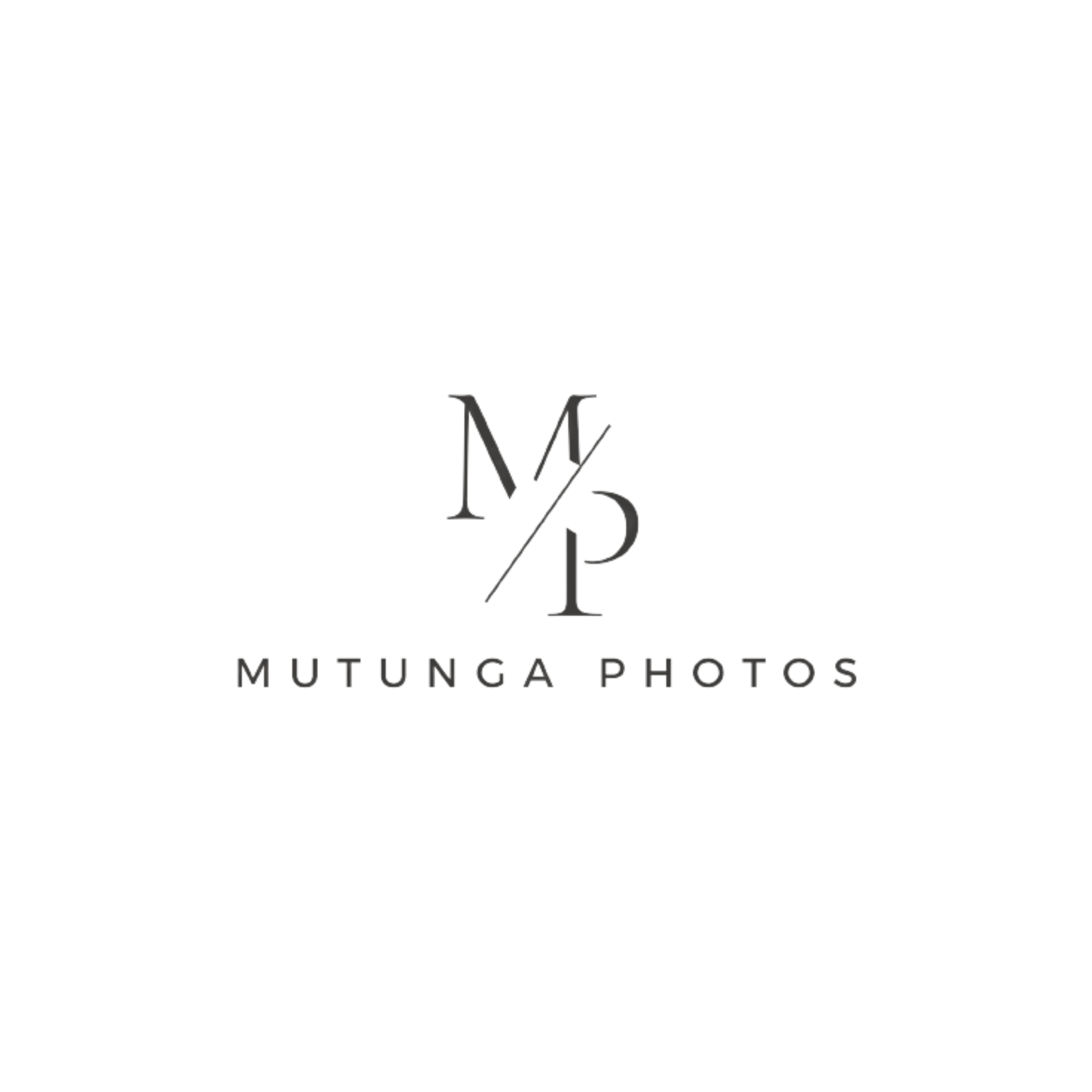 Mutunga — Bio Site