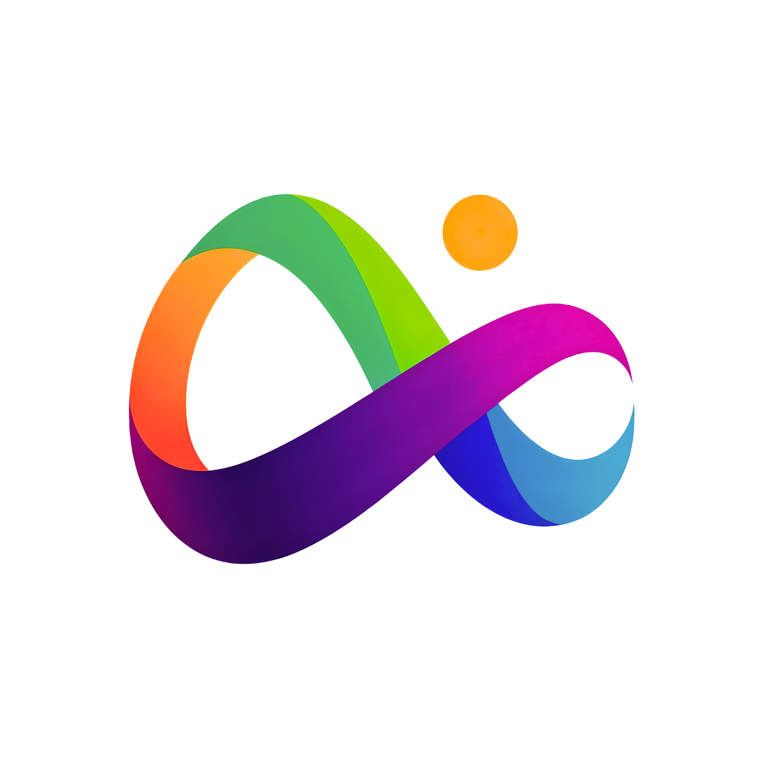 Infinity — Bio Site