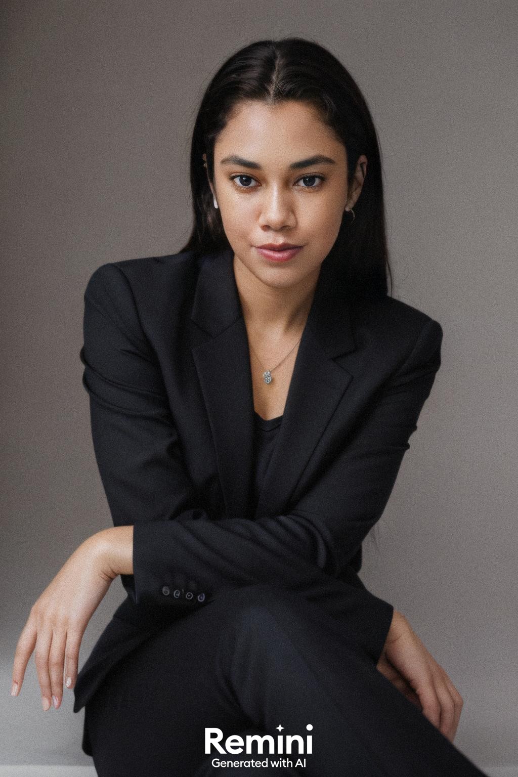 Sara Batista | Infoprodutora — Bio Site