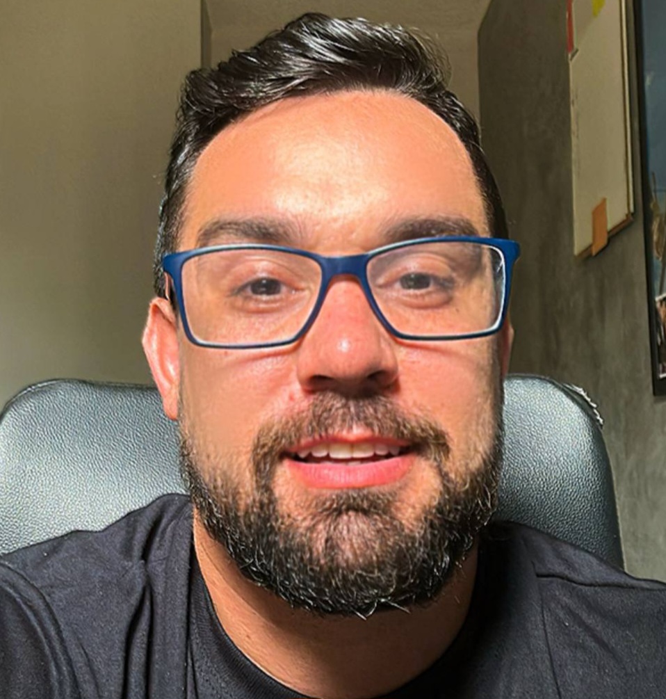 MATHEUS FRANCISCO 💡