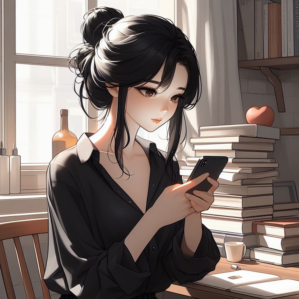 𝓛𝔂𝓭𝓲𝓪 𝓣𝓪𝓿𝓪𝓻𝓮𝓼 — Bio Site