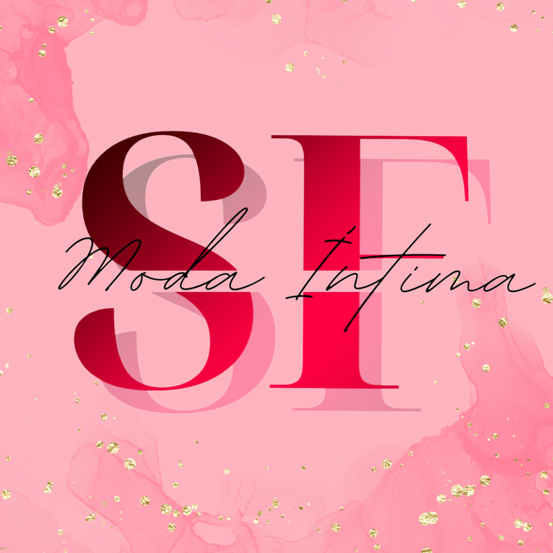 SF MODA ÍNTIMA — Bio Site