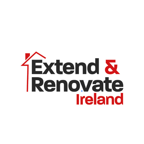 Extend Renovate Ireland