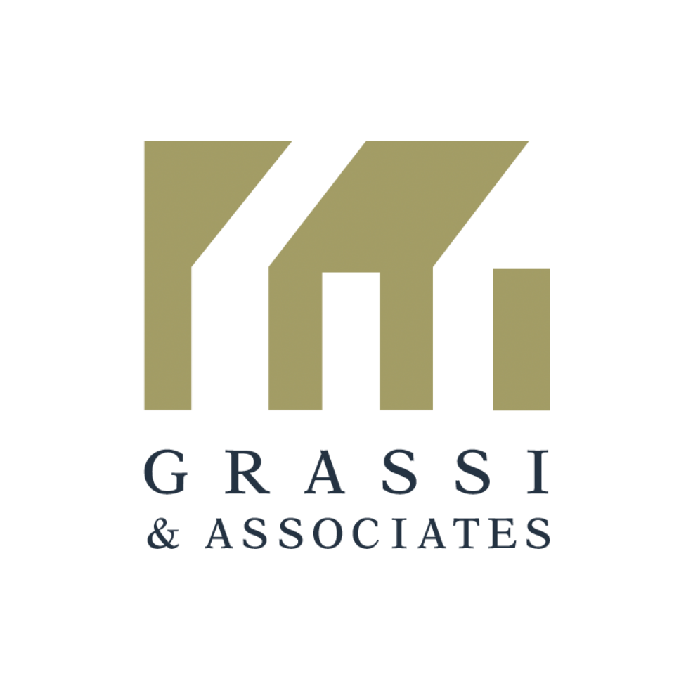 Grassi & Associates