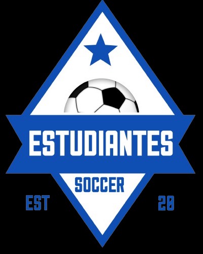 Estudiantes FC