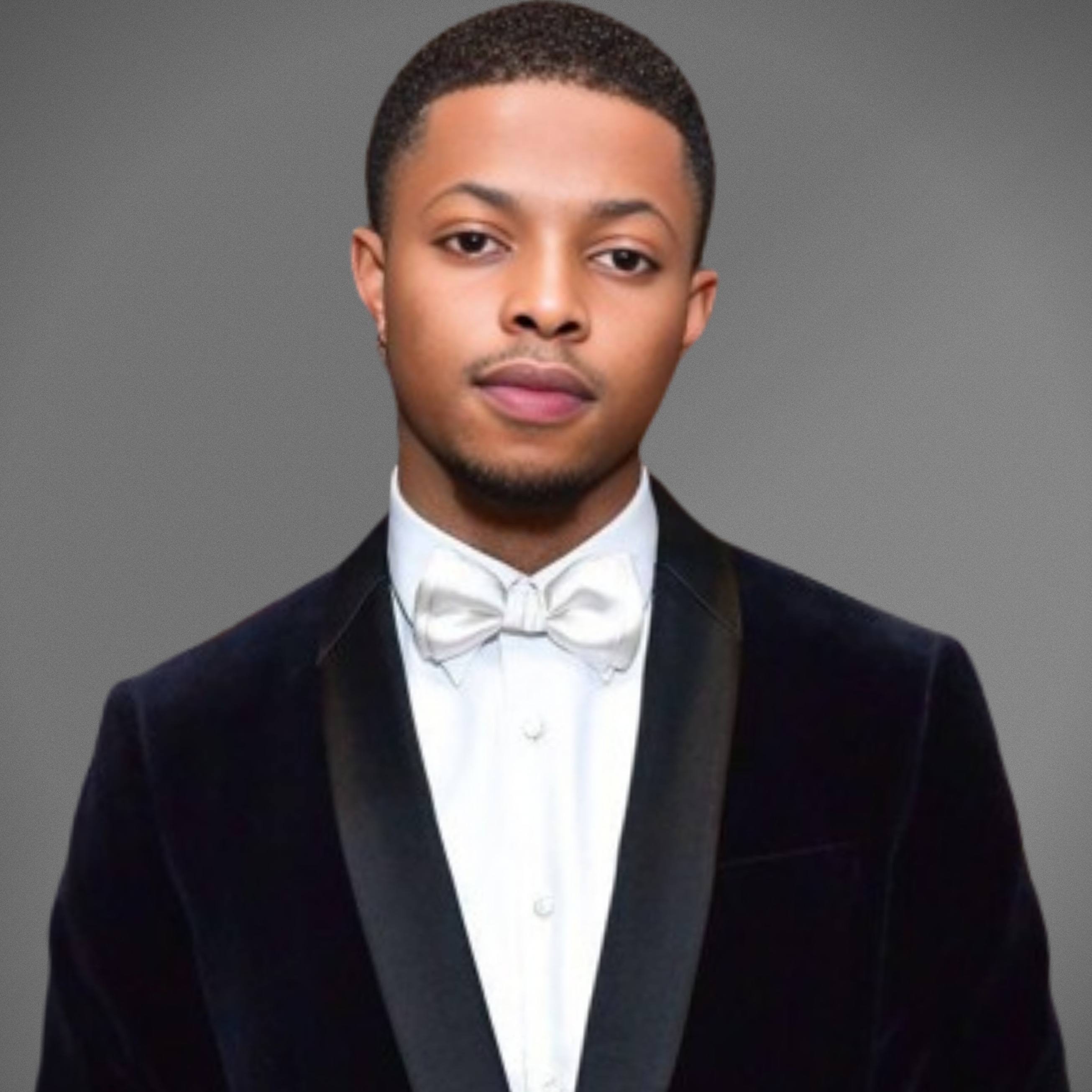 Shopify Wizard — Bio Site