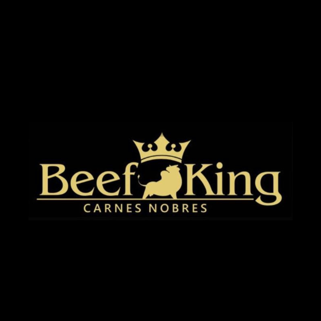 Beef King