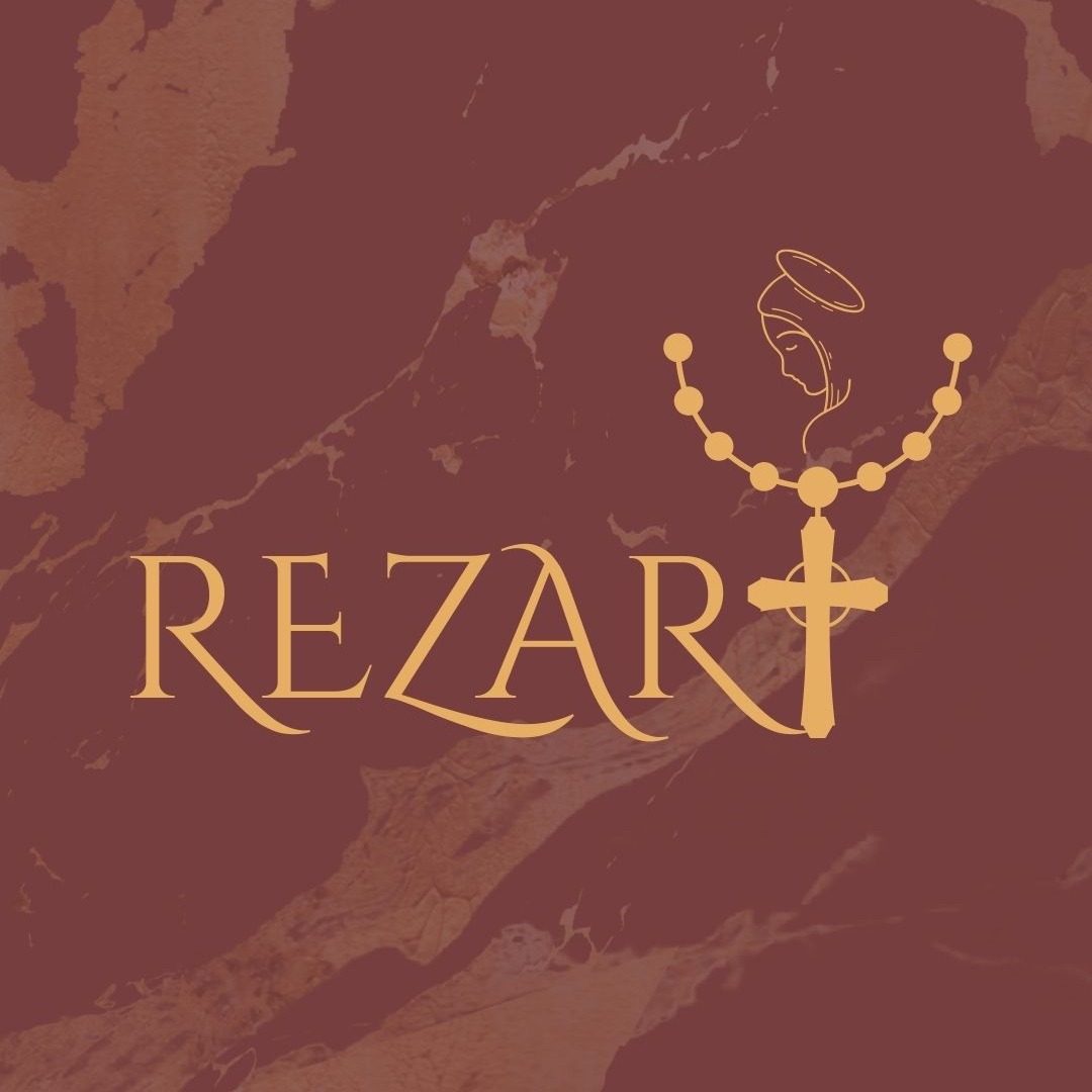 REZART - EDUARDO