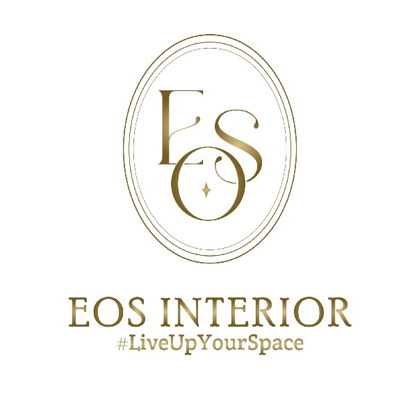 EOS INTERIOR — Bio Site
