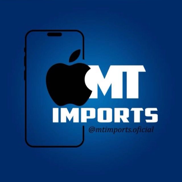 MT IMPORTS — Bio Site
