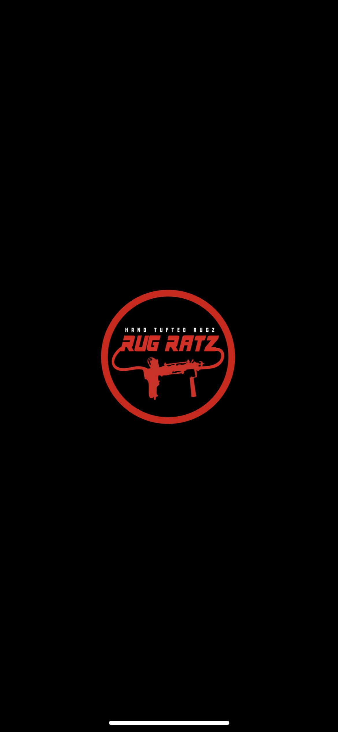 RUG RATZ — Bio Site