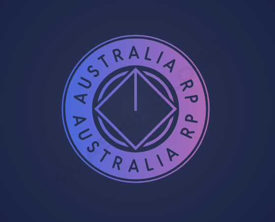 AUSTRALIA RP — Bio Site