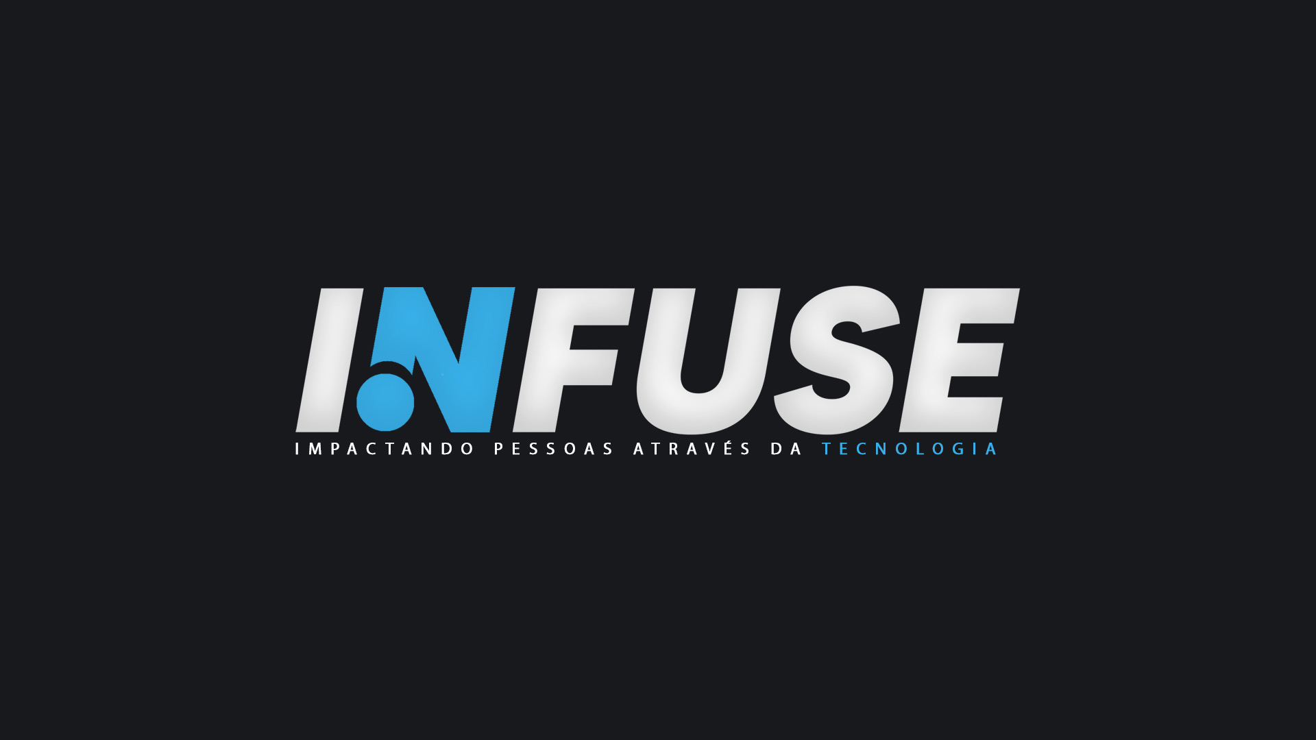 Infuse IT — Bio Site