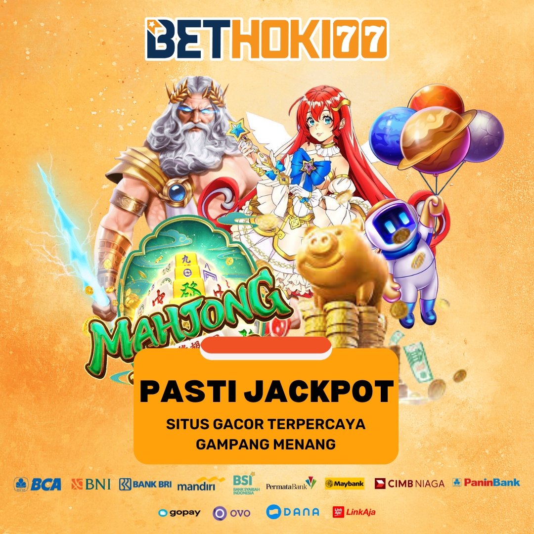 bethoki pgsoft mahjong — Bio Site