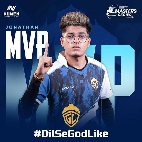 @loco_esports.com — Bio Site