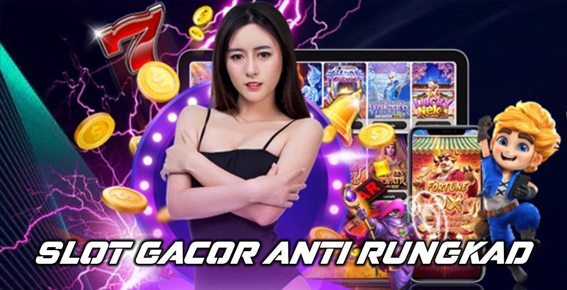 KIJANGWIN : REKOMENDASI SLOT BONUS 100 TO 3X, 5X SLOT BONUS NEW MEMBER DI AWAL DEPO 25 BONUS 25 ...