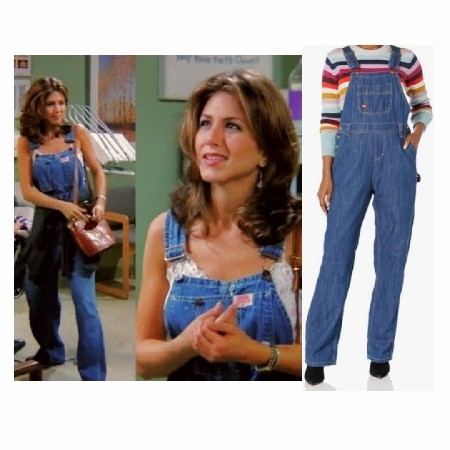 Feel Iconic — Bio Site