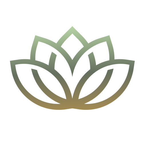 Be Beyond Wellness — Bio Site