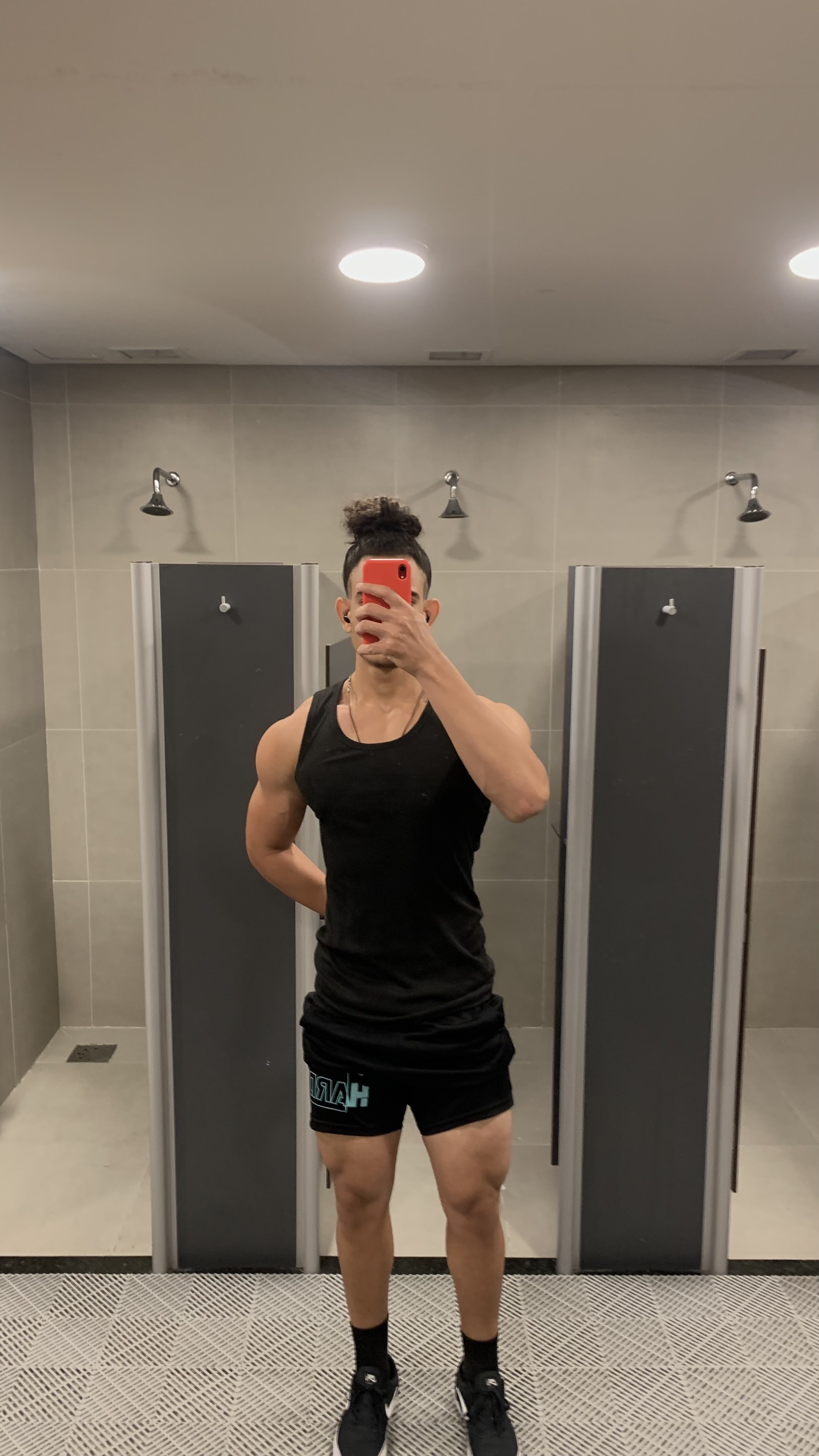 Loic Marques — Bio Site