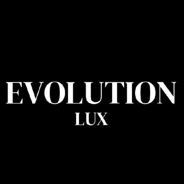EVOLUTION LUX — Bio Site