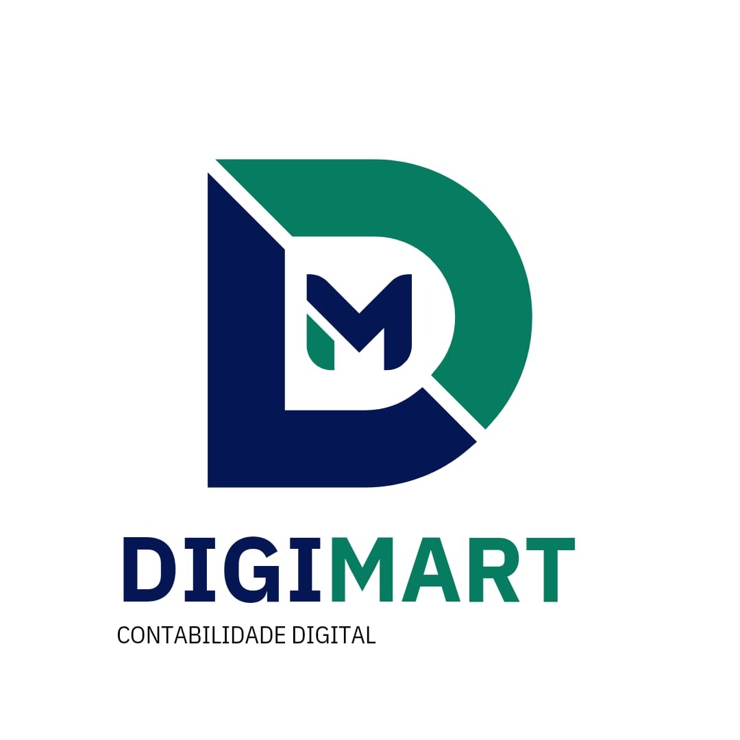 DIGIMART CONTABILIDADE