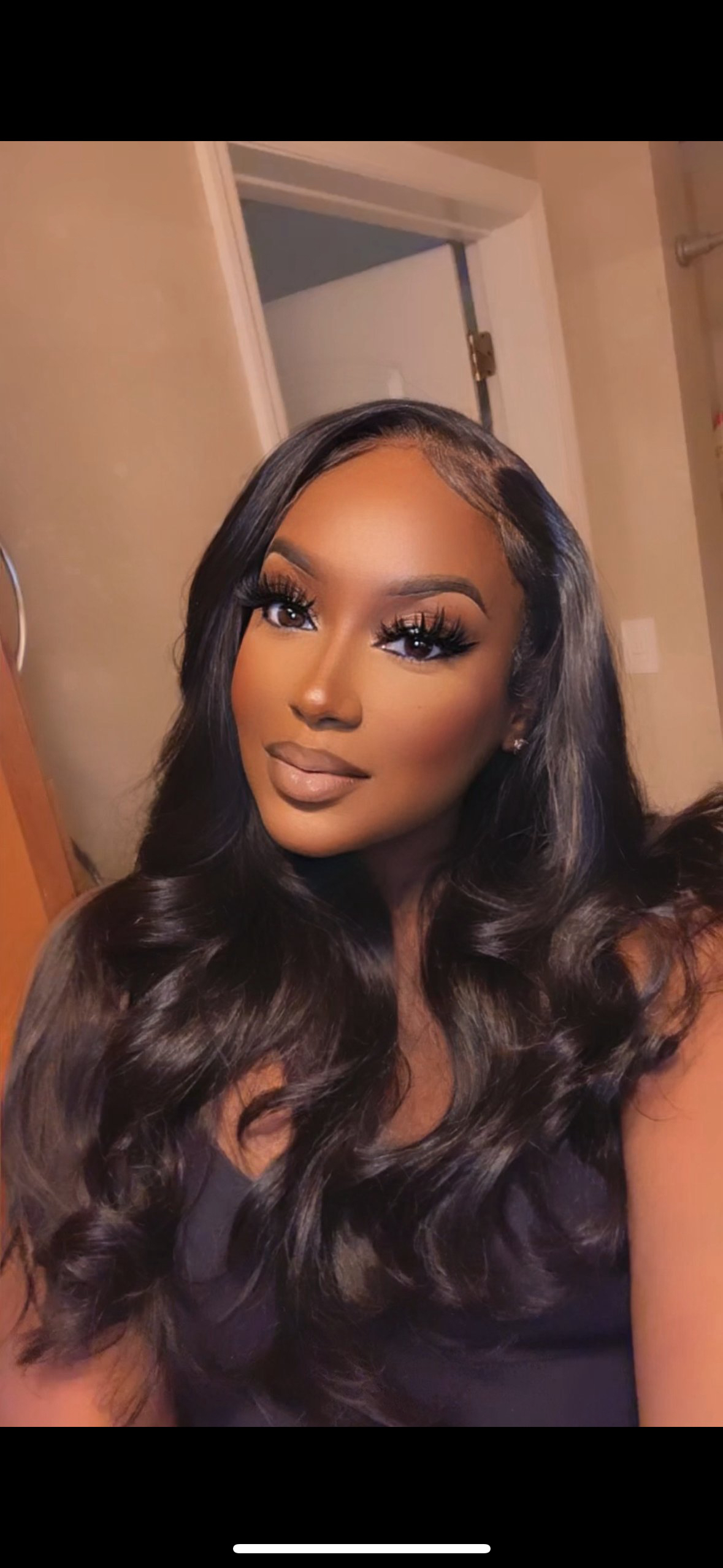 Jmonets Studio — Bio Site