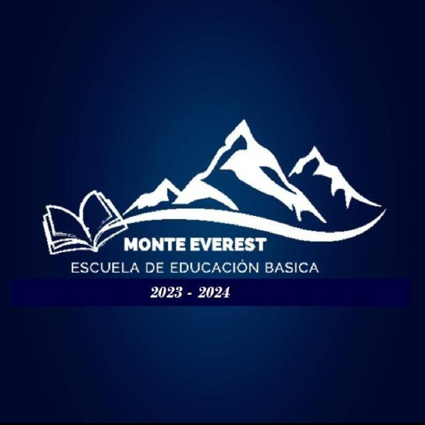 6TO "B" — Bio Site