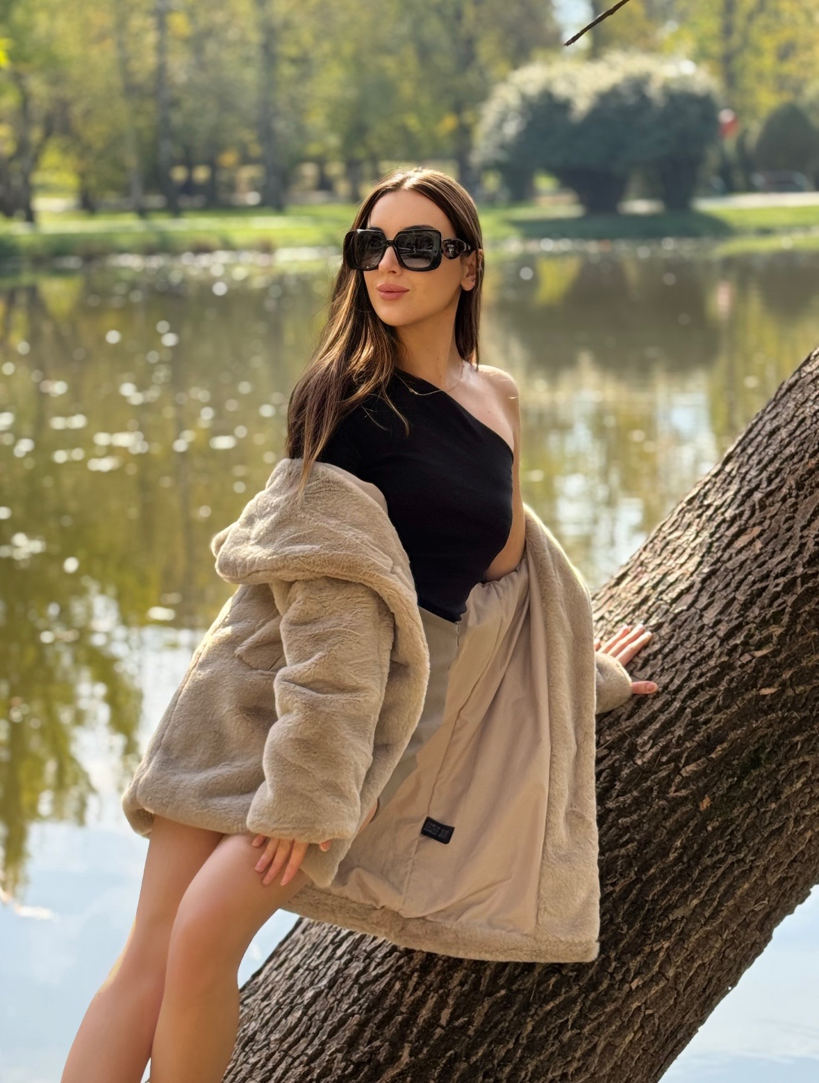 If you like support my content Paypal: @vikiangels 📩:Victoria.angels ...