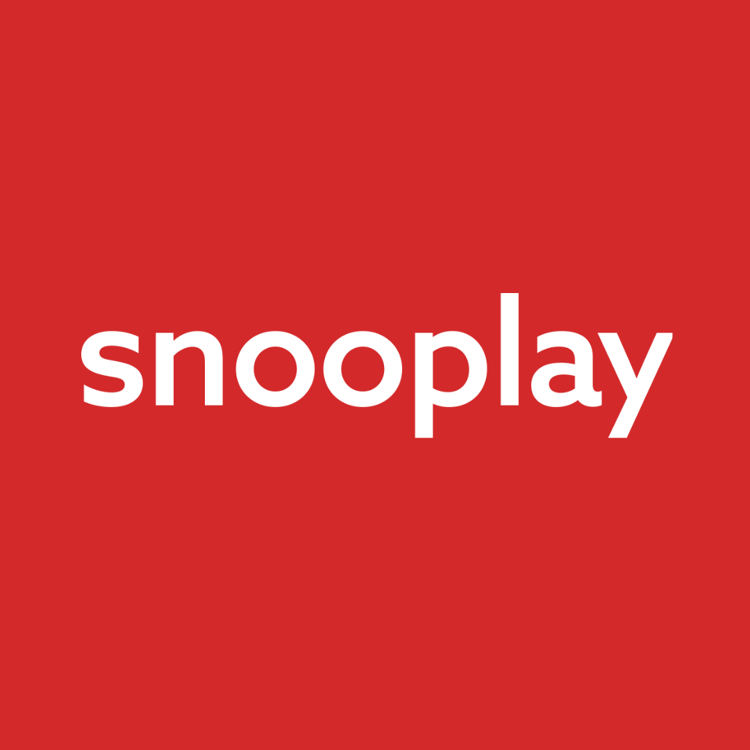 Snooplay
