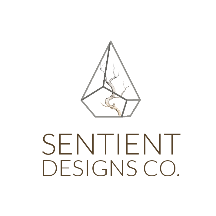 Sentient Designs Company