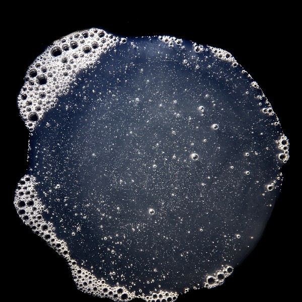 Ben Reeves — Bio Site