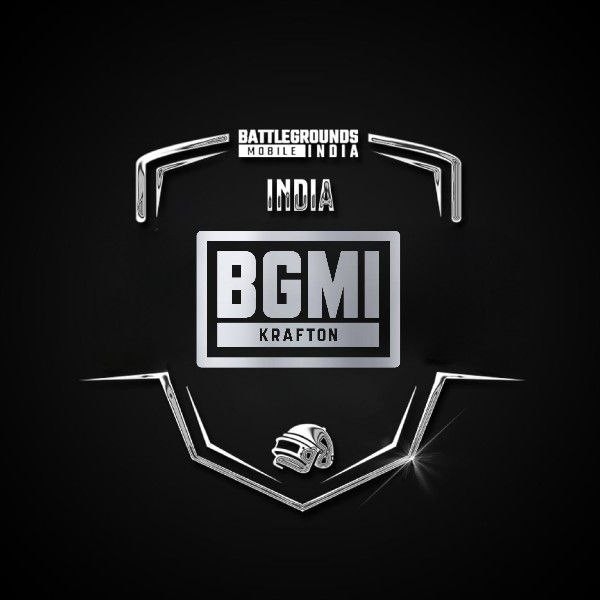 𝐎𝐅𝐅𝐈𝐂𝐈𝐀𝐋 𝐁𝐆𝐌𝐈 𝐄𝐕𝐄𝐍𝐓𝐒 🇮🇳 — Bio Site