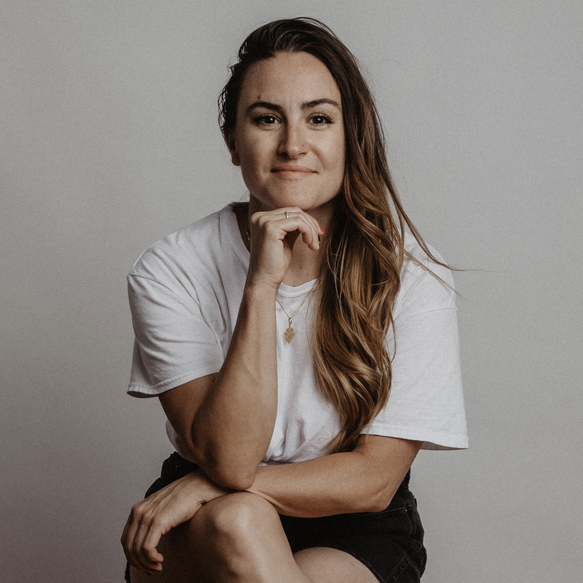 Danielle Shields Photography